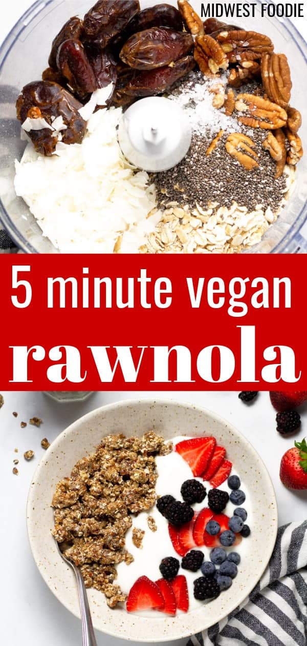Delicious Breakfast Recipes - Midwest Foodie
