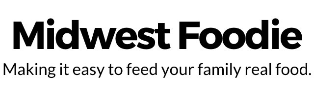 Appetizers Archives | Page 2 of 6 | Midwest Foodie