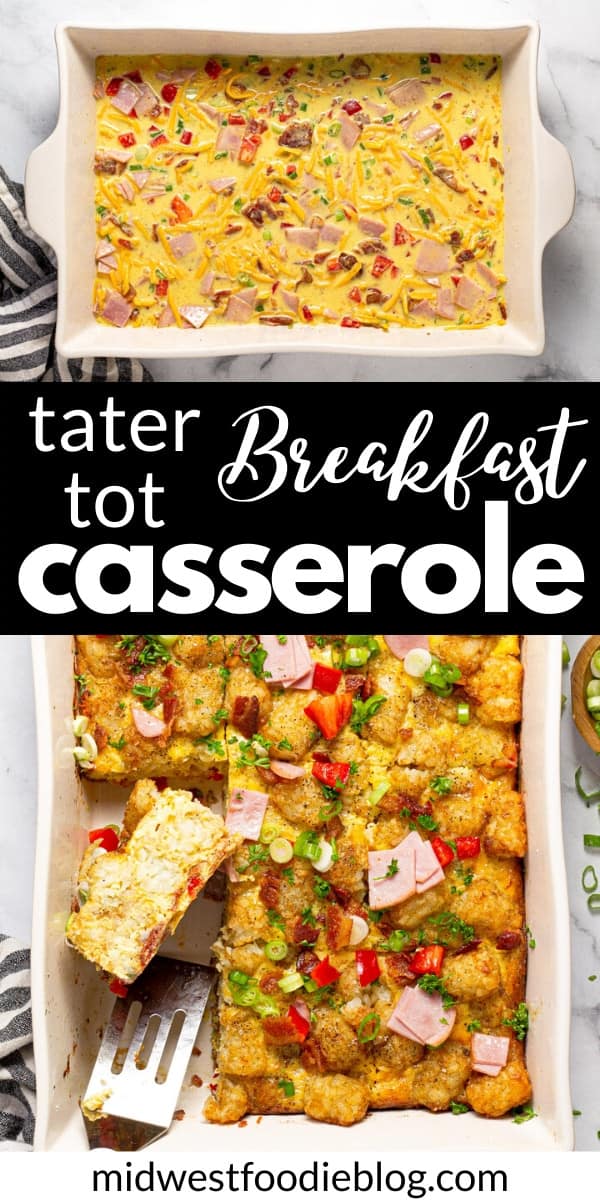 Delicious Breakfast Recipes - Midwest Foodie