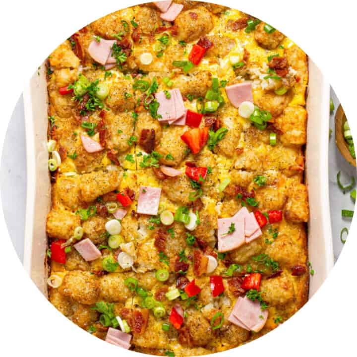 Recipes - Midwest Foodie