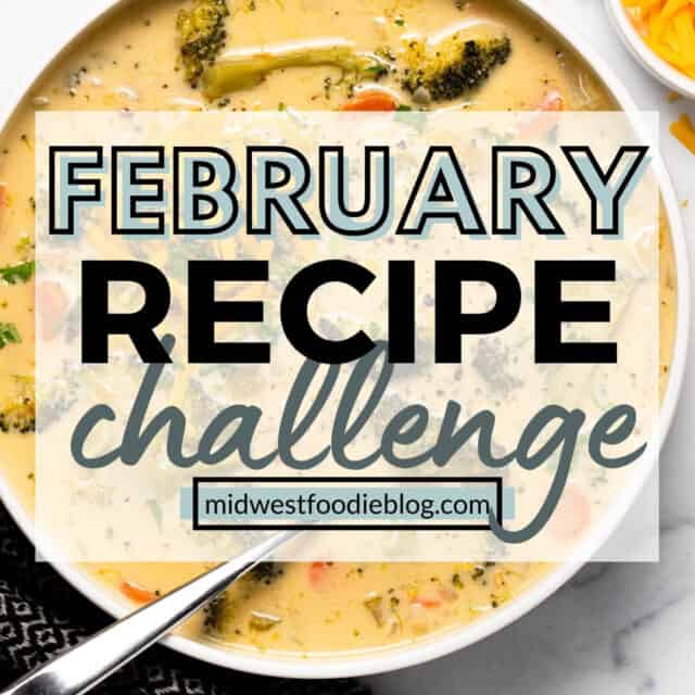 Instagram Posts | Midwest Foodie