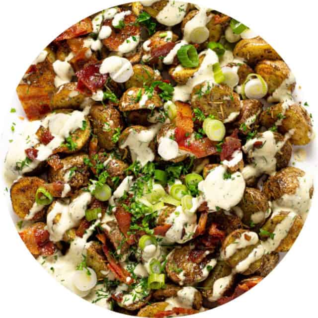 Recipes - Midwest Foodie