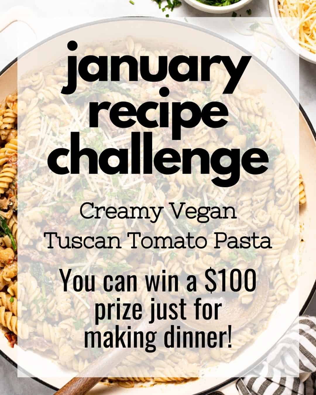 Instagram Posts | Midwest Foodie