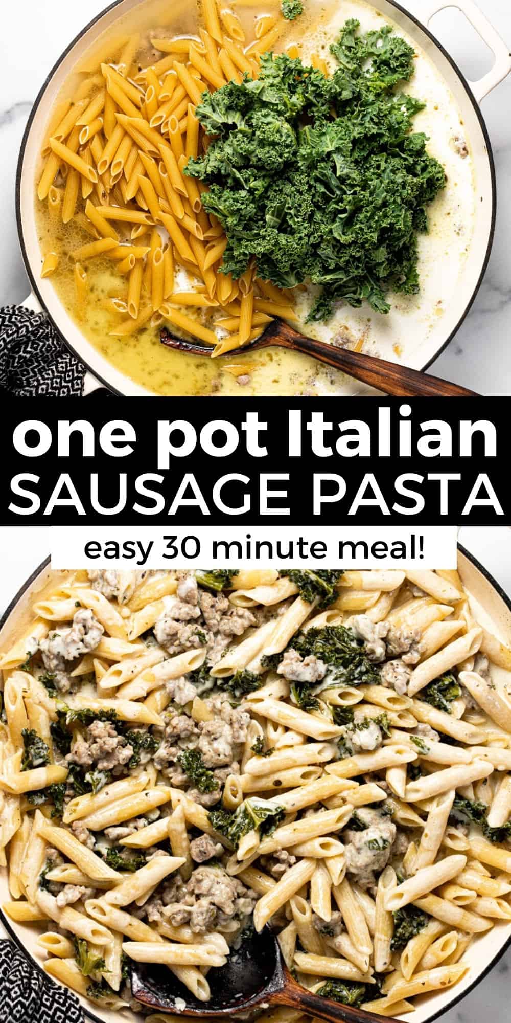 Family Style Dinners - Page 6 of 9 - Midwest Foodie