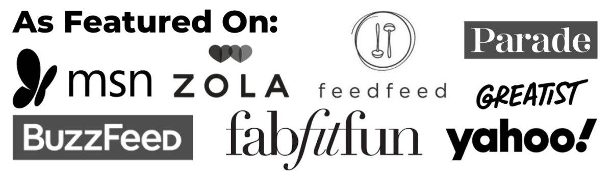 15 Minute Greek Pasta | Midwest Foodie