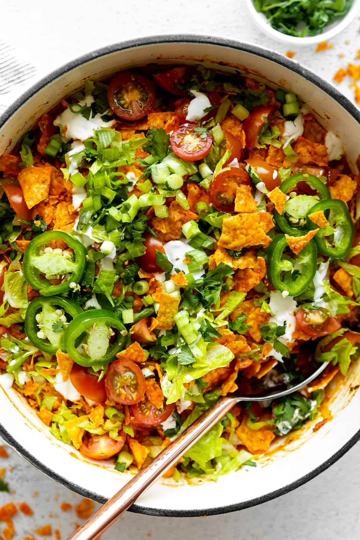 Making it easy to feed your family real food | Midwest Foodie