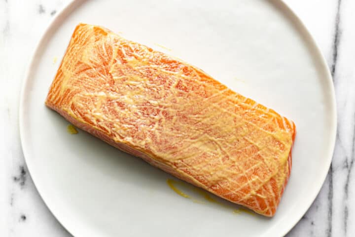 How to Smoke Salmon - Best Smoked Salmon Recipe - Midwest Foodie