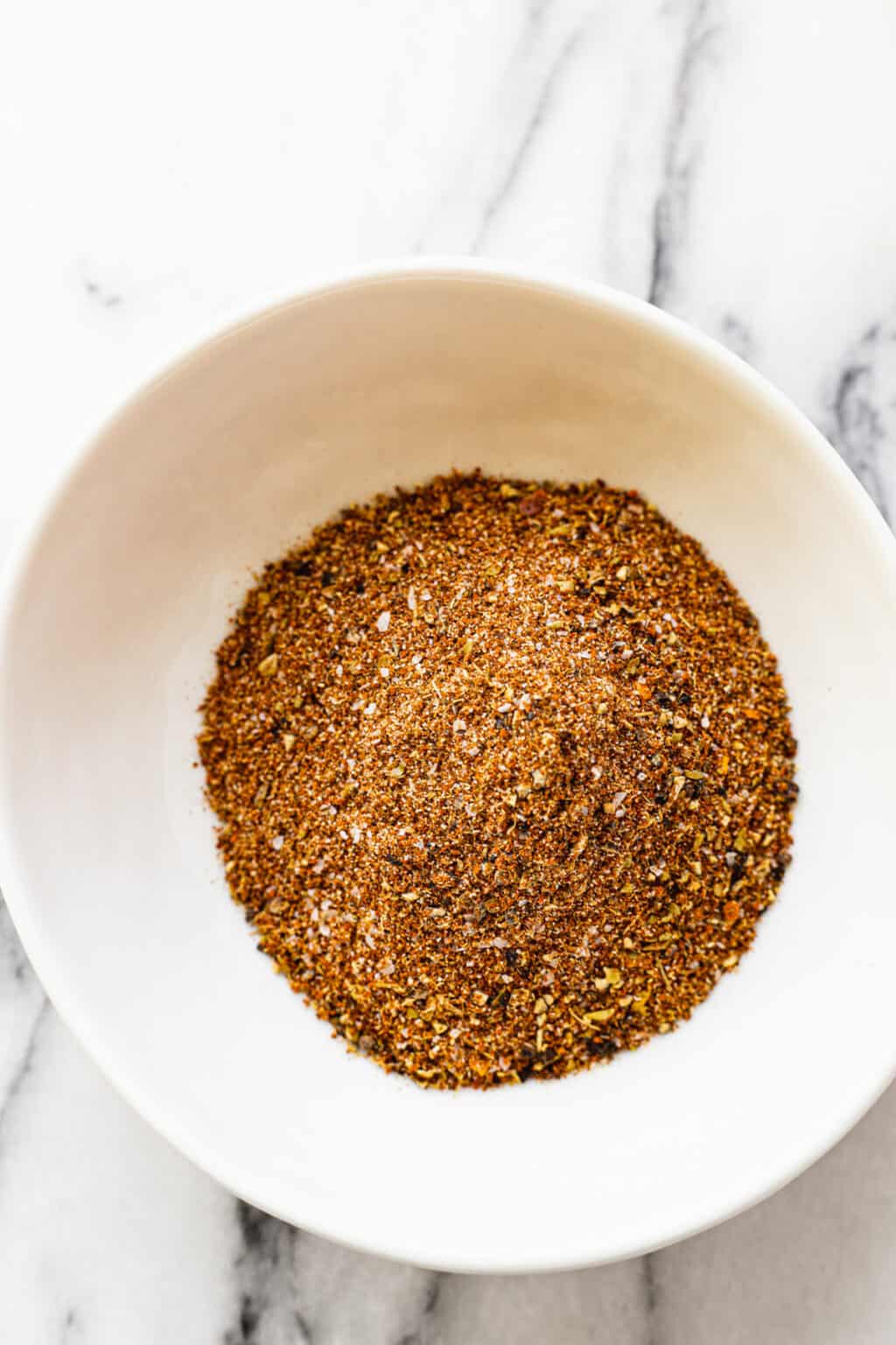 The Best Chicken Taco Seasoning Recipe - Midwest Foodie