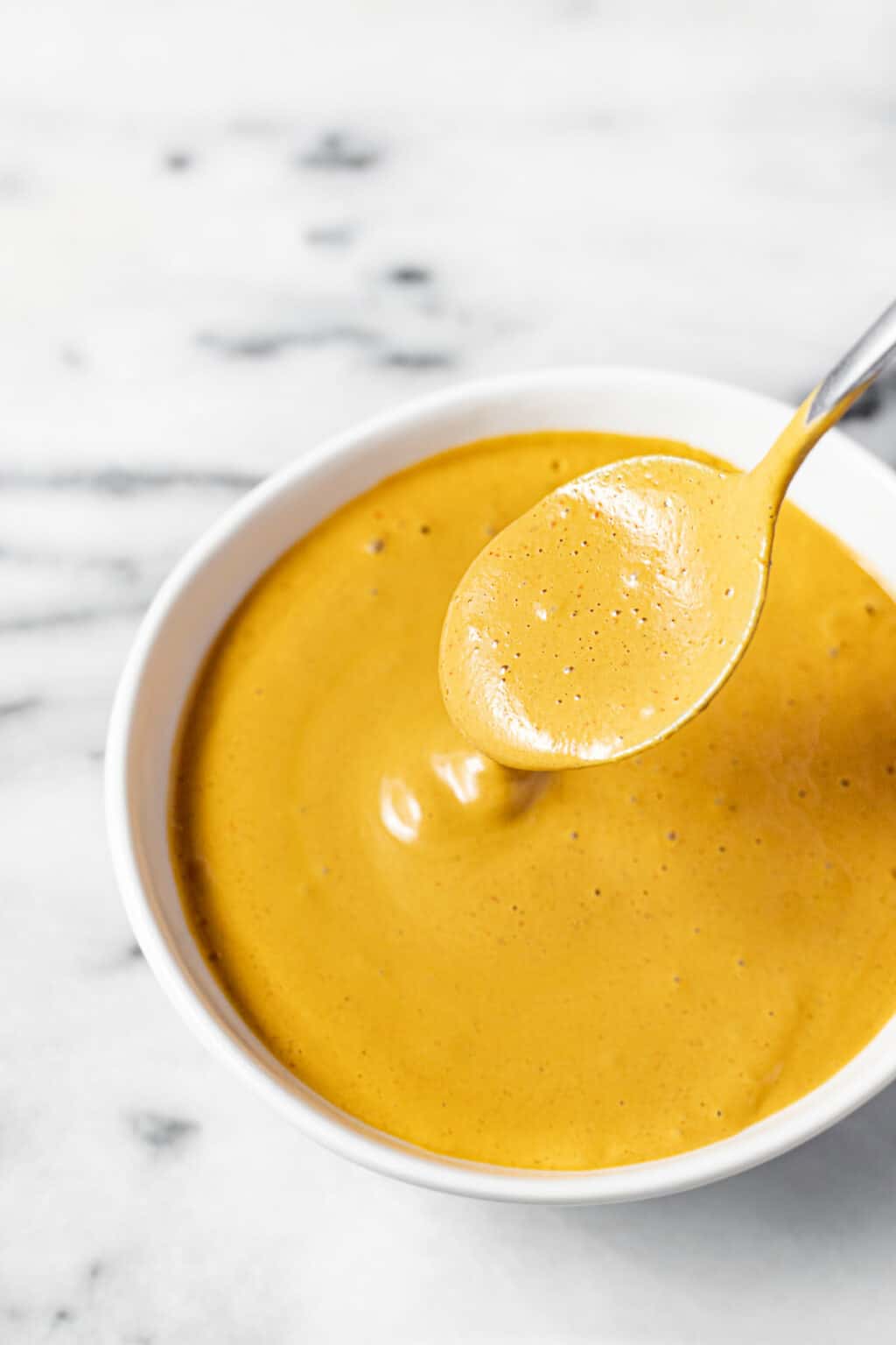 Easy 5-Minute Chipotle Sauce - Midwest Foodie
