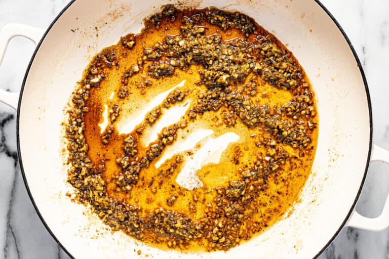 Easy 20 Minute Marry Me Chicken Recipe - Midwest Foodie