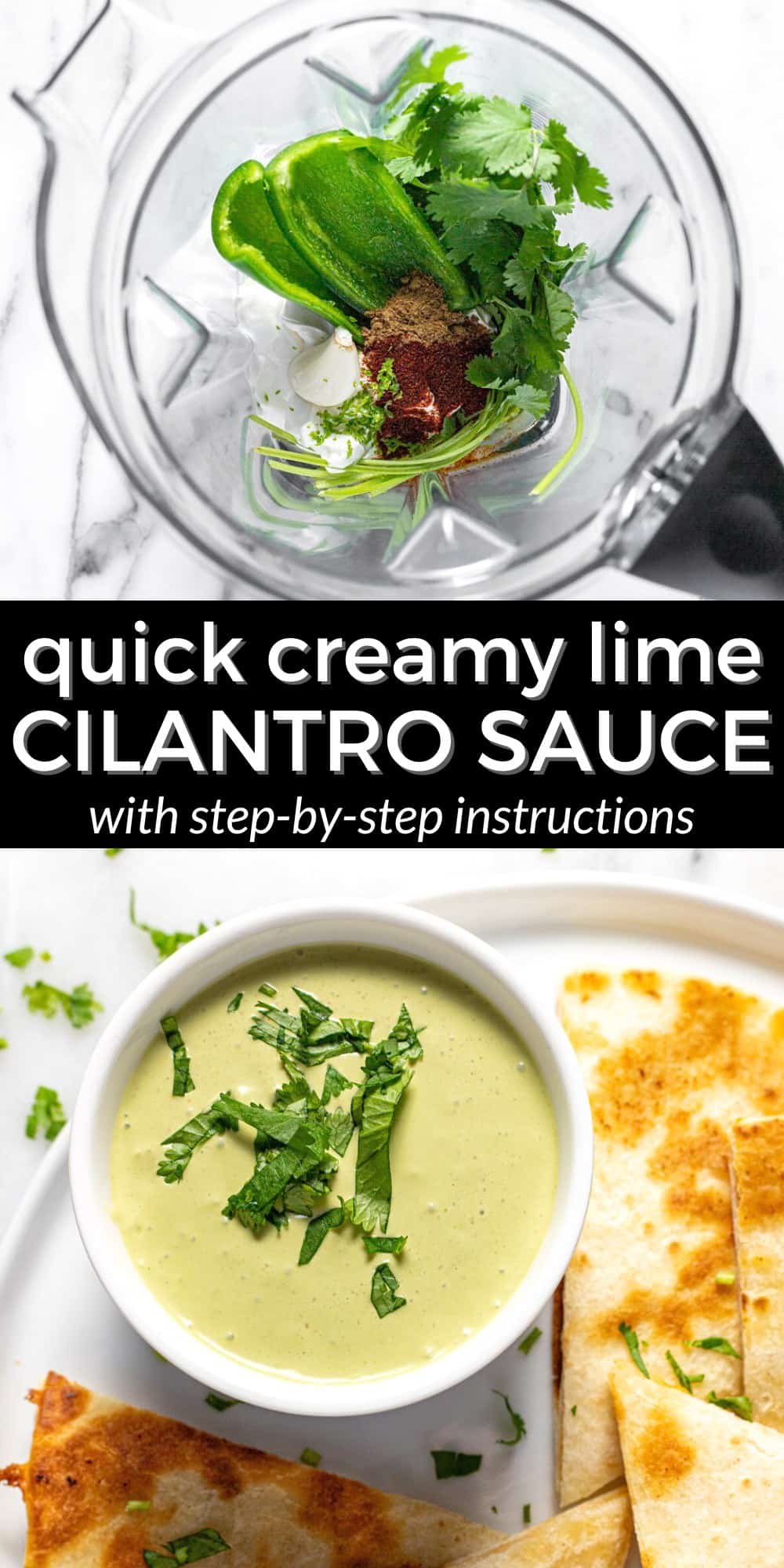 Chili Lime Party Meatball Appetizer - Midwest Foodie