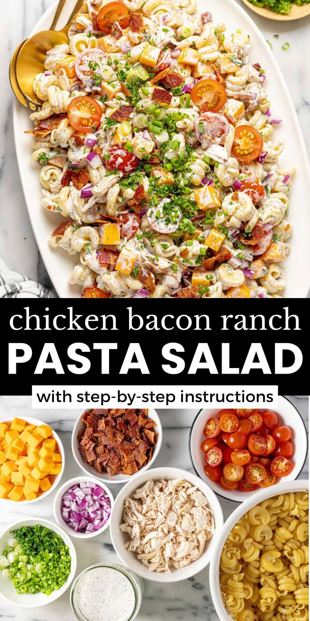 Side Dishes - Midwest Foodie