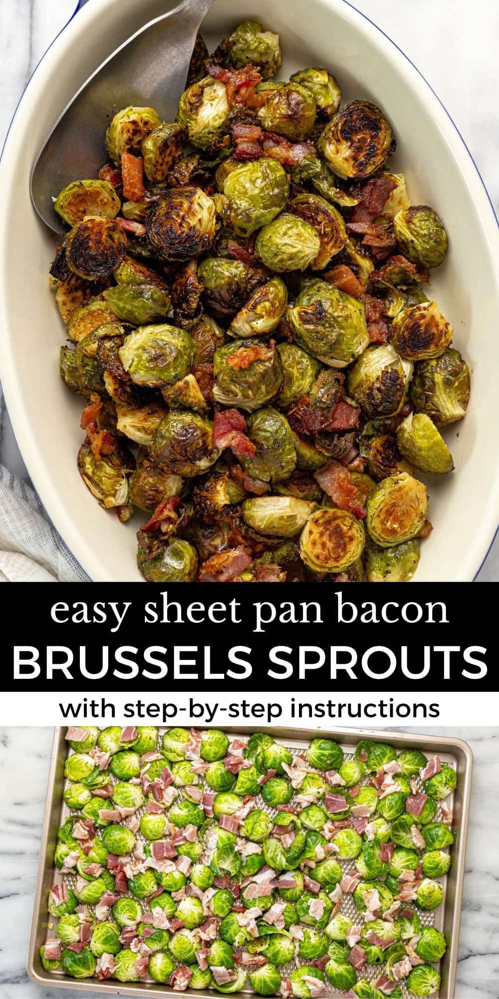 Side Dishes - Midwest Foodie