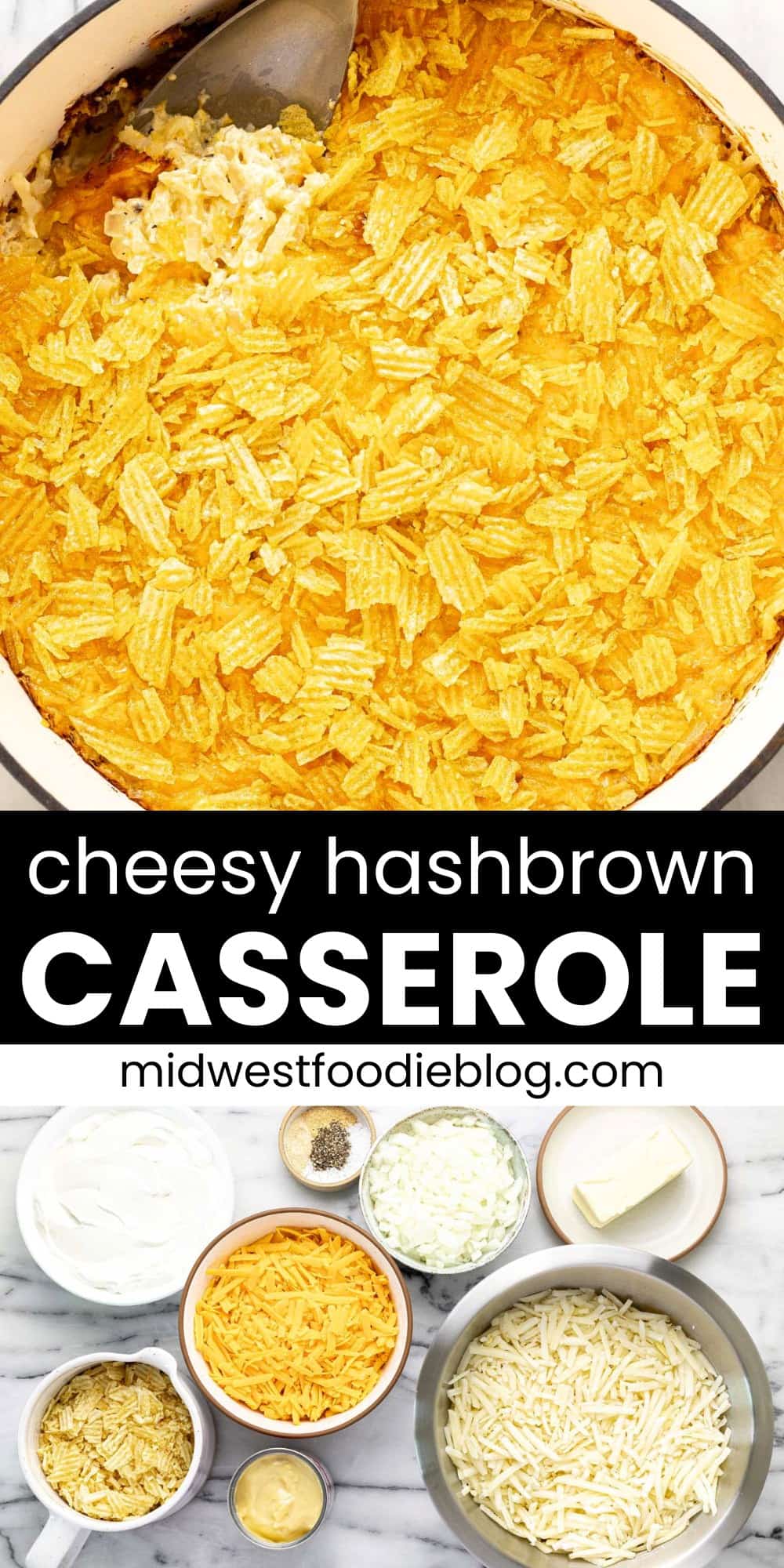 Side Dishes - Midwest Foodie