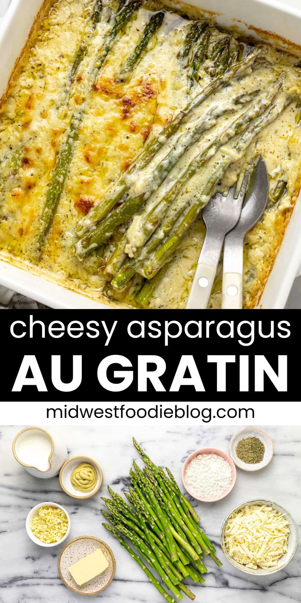 Side Dishes - Midwest Foodie