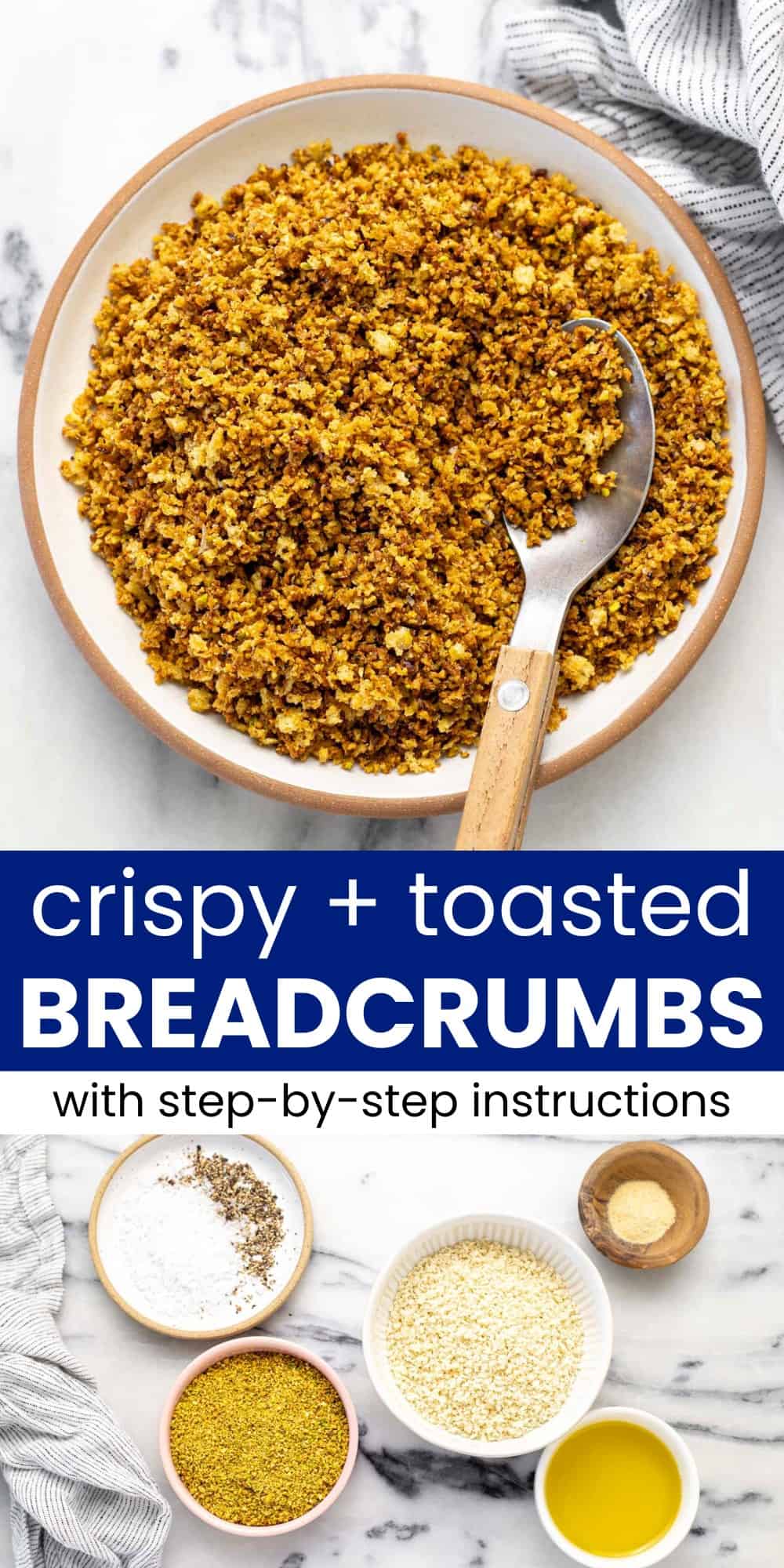 Side Dishes - Midwest Foodie
